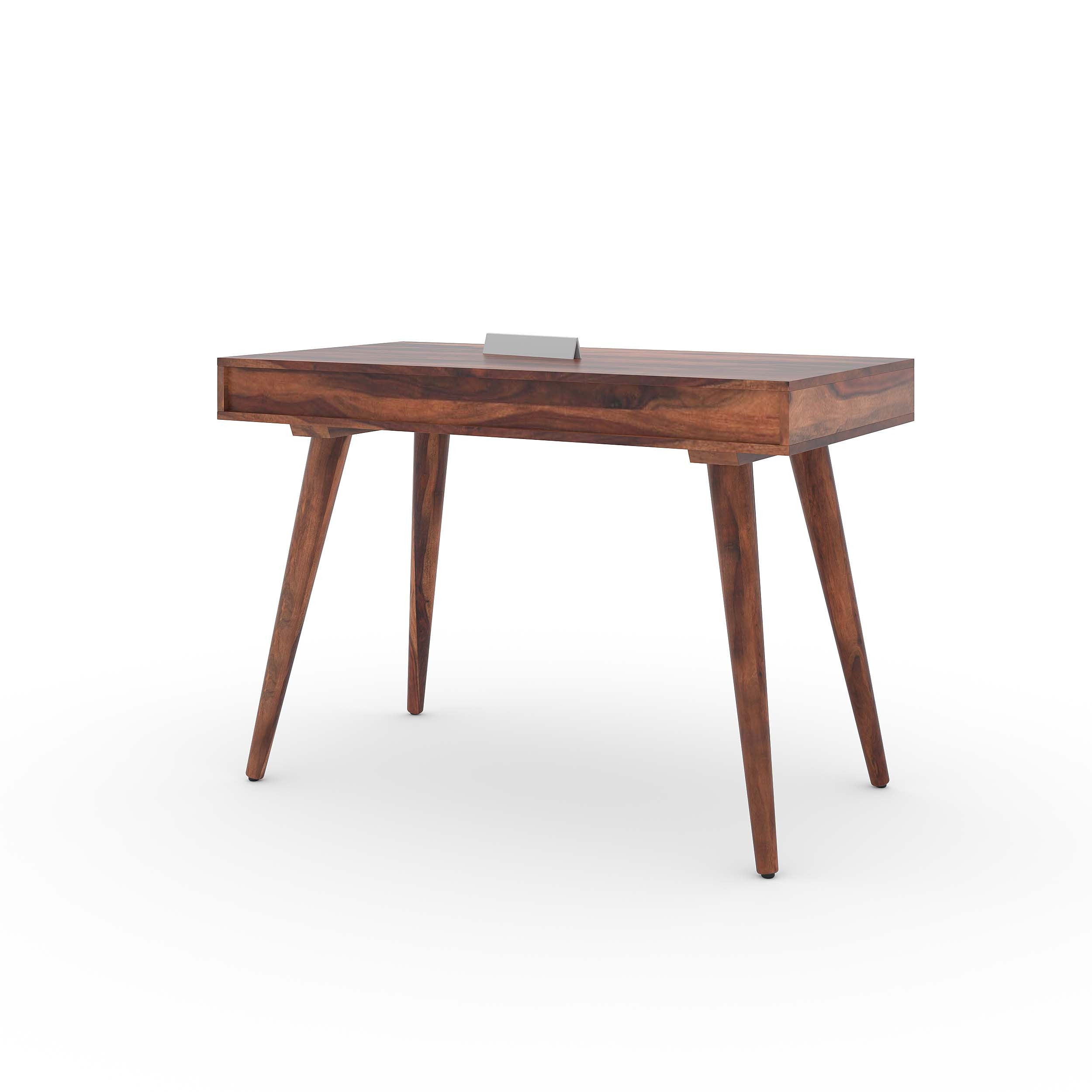 Buy Ruza Study Table | Furnishka – furnishkastore