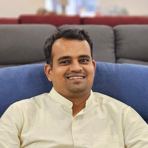 About Us – Furnishka