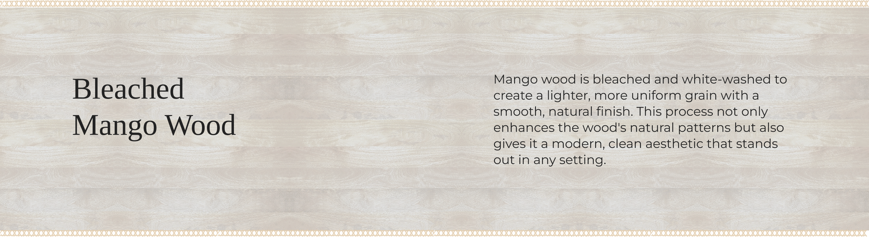 Reza Collection – Furnishka